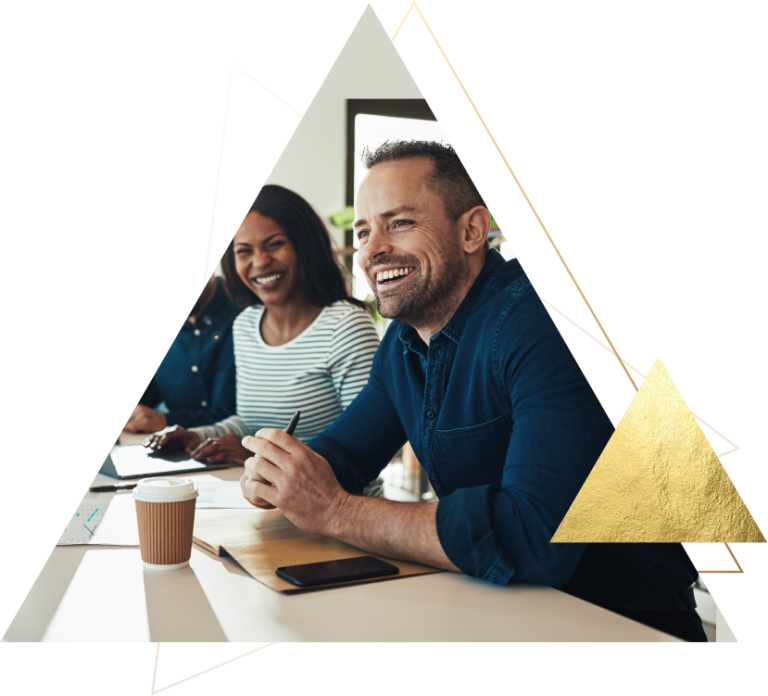 Live EQ Training | Premiere Emotional Intelligence Training