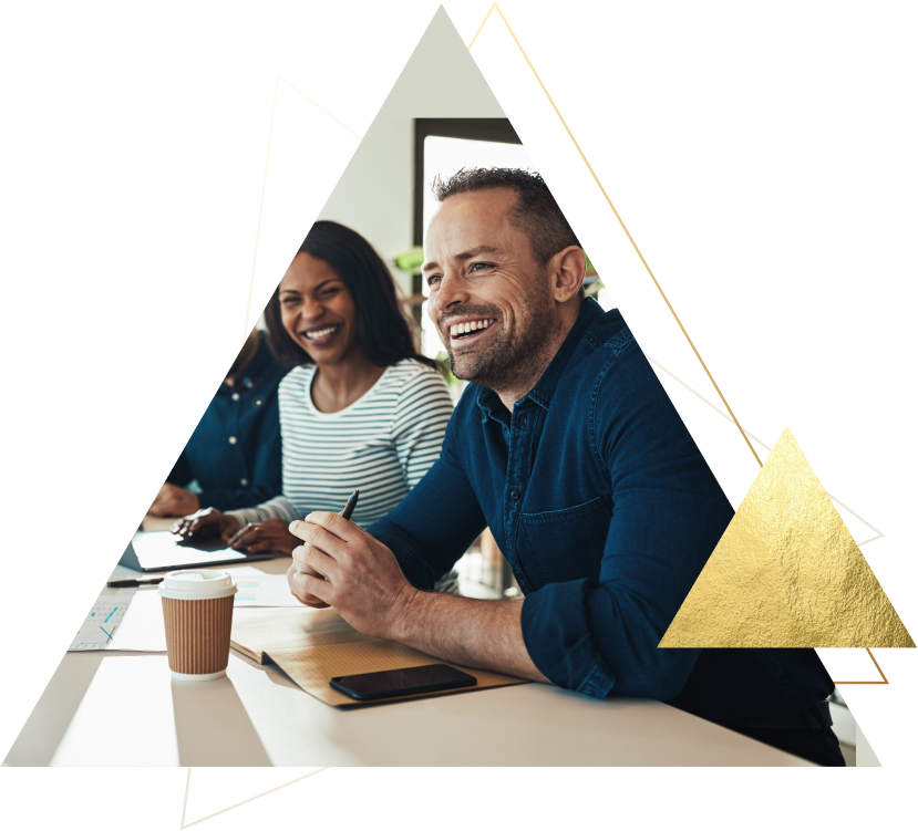 Live EQ Training | Premiere Emotional Intelligence Training